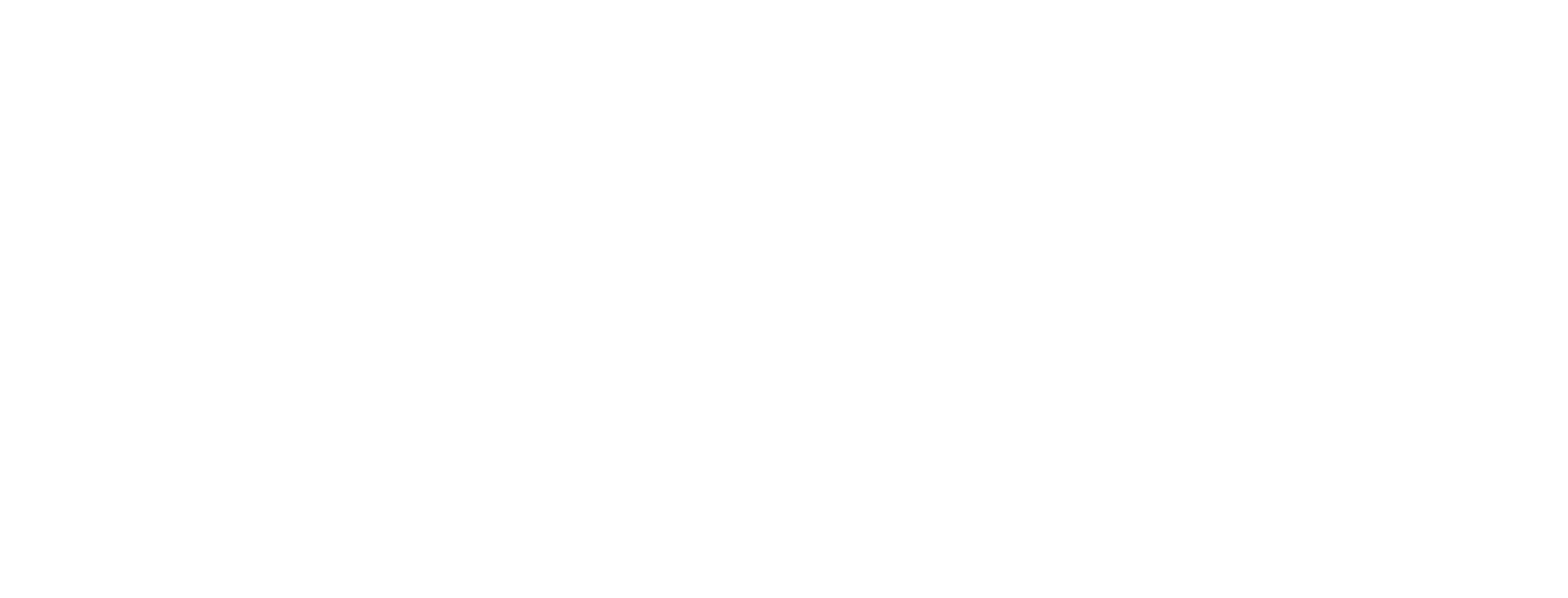 About | AQM